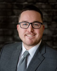 Attorneys – ABSTLaw