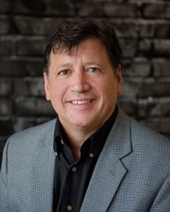 Attorneys – ABSTLaw