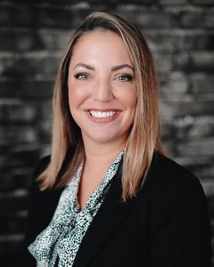 Attorneys – ABSTLaw