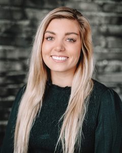 Paralegals and Staff – ABSTLaw