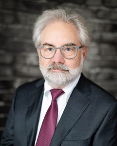 Attorneys – ABSTLaw