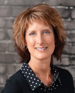 Paralegals and Staff – ABSTLaw