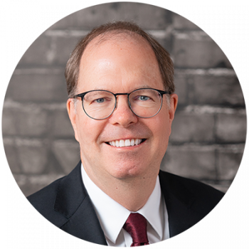 Daniel Hull – ABSTLaw