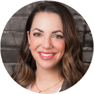 Jennifer Jensen – ABSTLaw