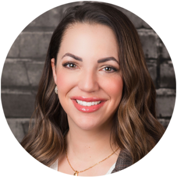 Jennifer Jensen – ABSTLaw