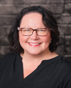 Paralegals and Staff – ABSTLaw